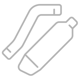 Services – Torbay Service Station