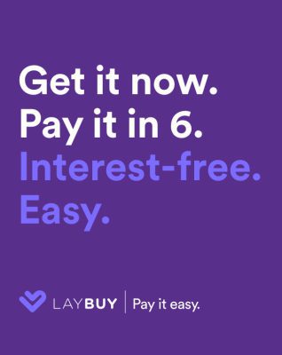 Home | Torbay Service Station